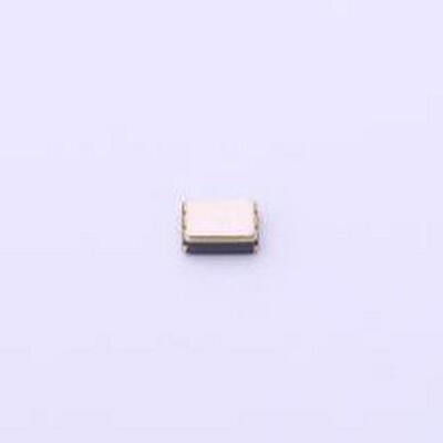 3TO424000CWBD 有源晶振 24MHz ±20ppm 3.3V SMD3225-4P原