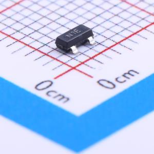 LM431AIM3/NOPB 电压基准芯片 LM431AIM3/NOPB 原装现货
