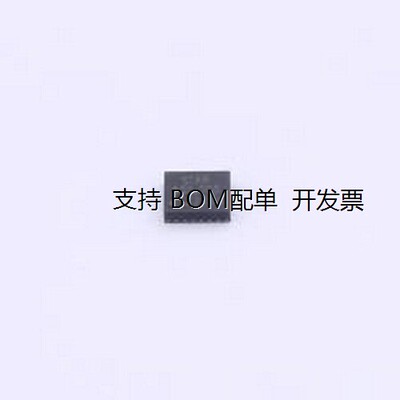 SWPM201ACAIAB-.有源晶