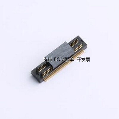 BB052M-06C1板对板与背