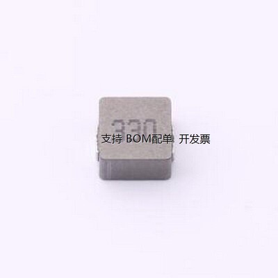 CMPI0640-功率电感uH±