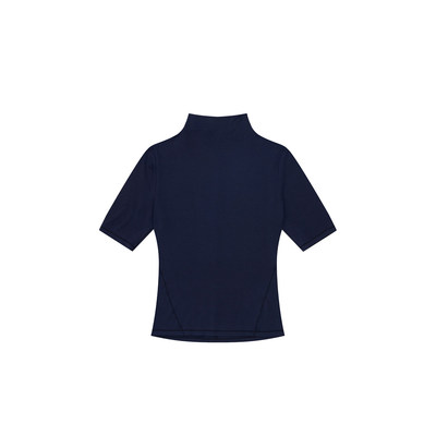 【现货】COMMXN COMMXN 26SS 春夏新款弹力T恤 DOUBLEBOO