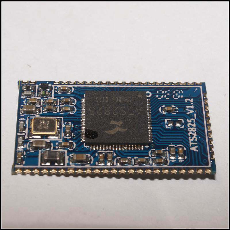 ats2825蓝牙芯片资料-千图网