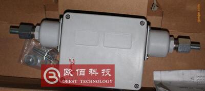 丹佛斯压力控制器现货
