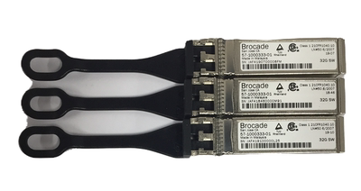 BROCADE光模块32G57-1000333-01