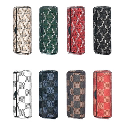 六代七代保护套翻盖款