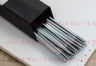 越野摩托车幅条CR250R本田