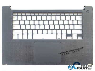 戴尔95509560M5510C壳外壳