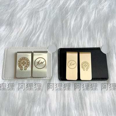 库存金属合金收藏原装寻呼机链子