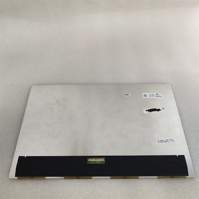 ATNA40YK01 ATNA40YK08 ATNA40YK15 ATNA40YK20 OLED液晶显示屏幕