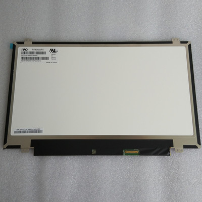 联想A475 A485 T470 t470s T480 T480S L490 L480 t470P触摸屏幕