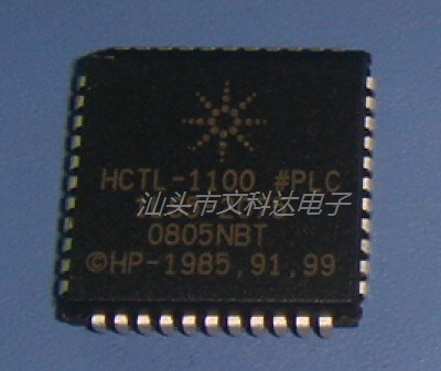 全新原装正品HCTL-1100 价格以当天咨询为准