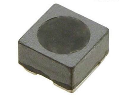 贴片功率电感 744043101 WE 全新原装 质量保证