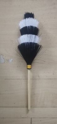 戏曲戏剧羊毛蚕丝翎子座京剧武生翎毛座舞蹈俏花旦羽毛座翎脚领腿