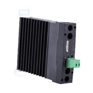固态继电器KSTH480D30-L KSTH240D20-L KSTH600D40-L D10 D20 -LM