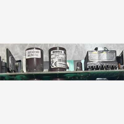 全新原装进口开关电源VS1