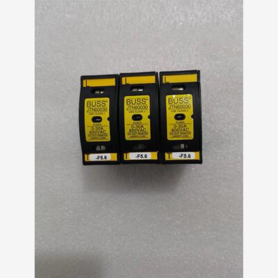 全新原装进口安全继电器J