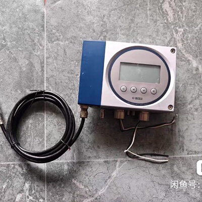 维萨拉VAISALAHMT360温湿度变送器拆机带议价及维修！