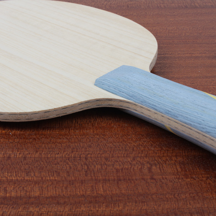 大先生狂飙龙5 w968龙五结构底板，乒乓底板，护芯芳碳马龙御用_虎窝淘