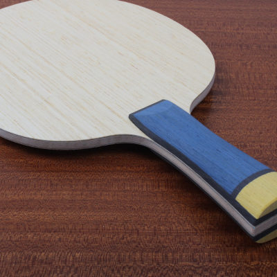 大先生BIGMAN底板 小黄人 五木二芳碳结构 外置alc 双面没有标牌