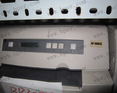 适用于实达BP3000XE色驱 BP3000XE色驱  3000XE色带齿轮组