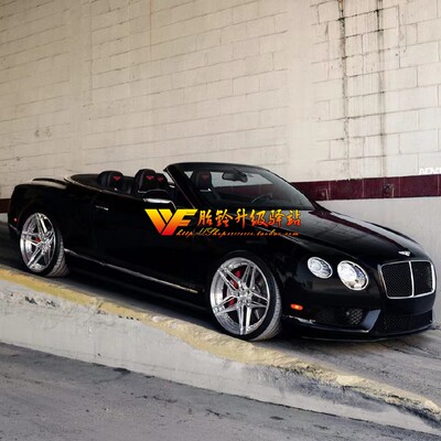 适用轮毂19寸改装凌志ES型格皇冠锐志阿特兹特斯拉凯美锐IS埃尔法