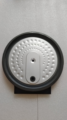 苏泊尔电饭煲可拆内盖SF40/50FC77/873/973带密封圈原装正品配件