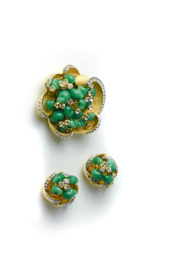 kramer珠宝,kramer项链(第2页)_大山谷图库