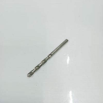 JORAN左轮冲击钻头 冲击钻用 混凝土穿墙打孔-8.0*120