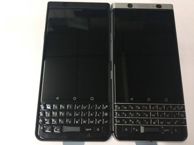 keyone黑莓全键盘安卓全网通手机