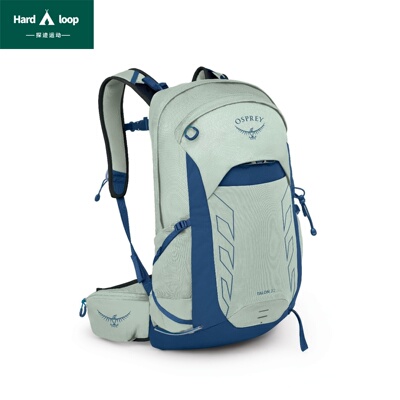 小鹰魔爪22升徒步登山双肩包