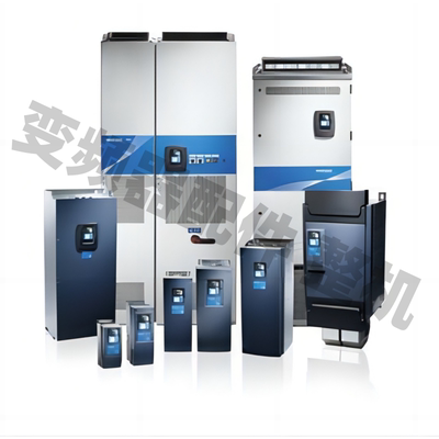 NXP05205A0N0SSAA1A20000C3 伟肯VACON变频器Danfoss丹佛斯 询价