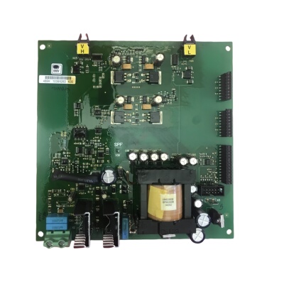 电源驱动板 489H PC00247E 伟肯VACON 变频器 配件 询价