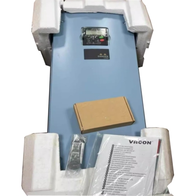 伟肯VACON变频器NXS02055A2H0SSSA1A2000000整机NXS系列工业 询价