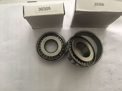 浙江圆锥滚子轴承  30304 30305 30306 30307 30308 30309 30310