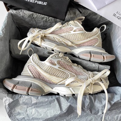 莆田OG独家防伪认证潮鞋代工厂