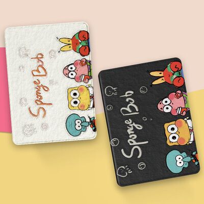 小度k16/K20保护套小度M10/S12/S16/S20/A20翻盖式气囊壳小度学习机G12/G16/G16Pro/G20 平板支架电脑保护壳