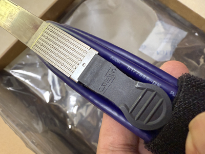 400G转100G QSFP转SFP 400G一分四400G转100G万兆多模光纤线3M5M