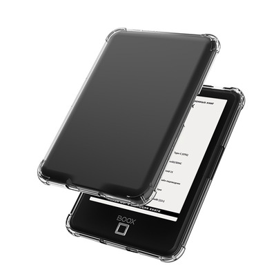 Booxmagellan/faust/darwin壳