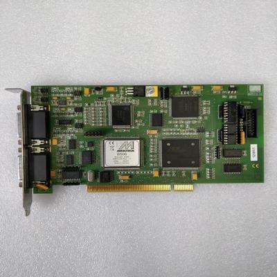 MIKROTRON B506 IMP1234 IMP823 IMP868 原装拆机卡