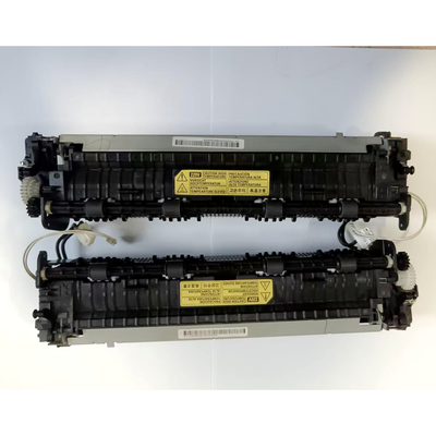 适用三星3401 3405 3406 2070 2071加热组件 定影器 定影组件