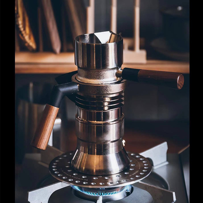 青苹果耐热钢化玻璃碗水果沙拉碗饭碗大号汤碗合面碗果盘可微波炉_虎窝淘