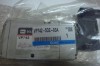 SMC电磁阀VP742-4GB-04A