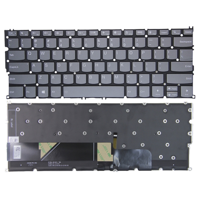 FLEX5G14Q8CX05YOGAG5键盘