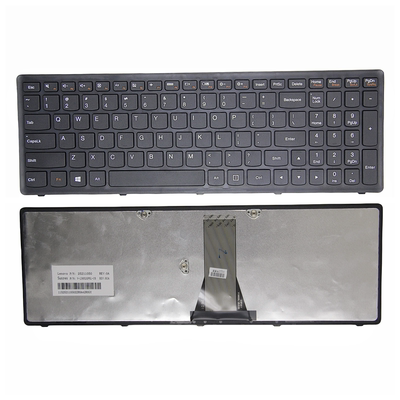 适用联想G500SZ510S500键盘