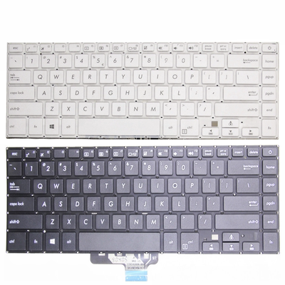 华硕X510US510US5100U键盘