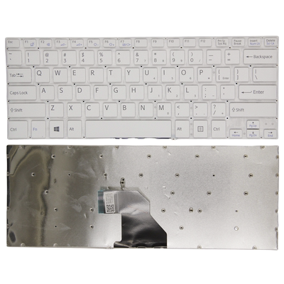 SVF143A1QTSVF142A2键盘