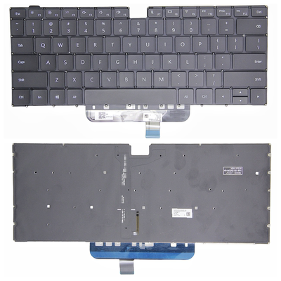 适用华为KLVHBL-W19W29键盘