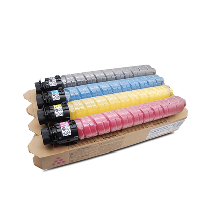 C3503粉盒3504碳粉3003碳粉