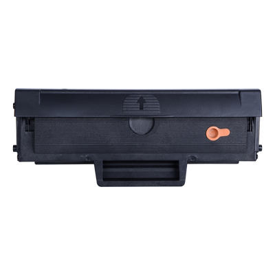 通众硒鼓激光打印一体机碳粉盒